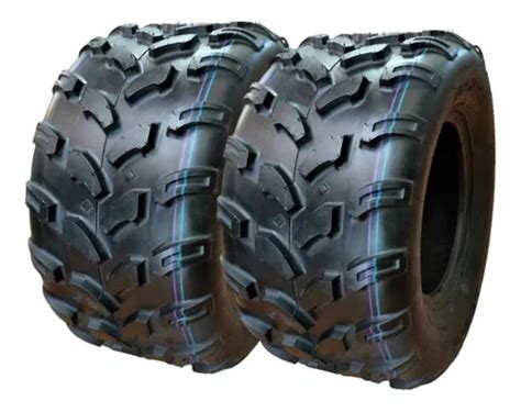 Par Ll Ntas Trasera X X Cuatrimoto Atv Atv Atv Env O Gratis