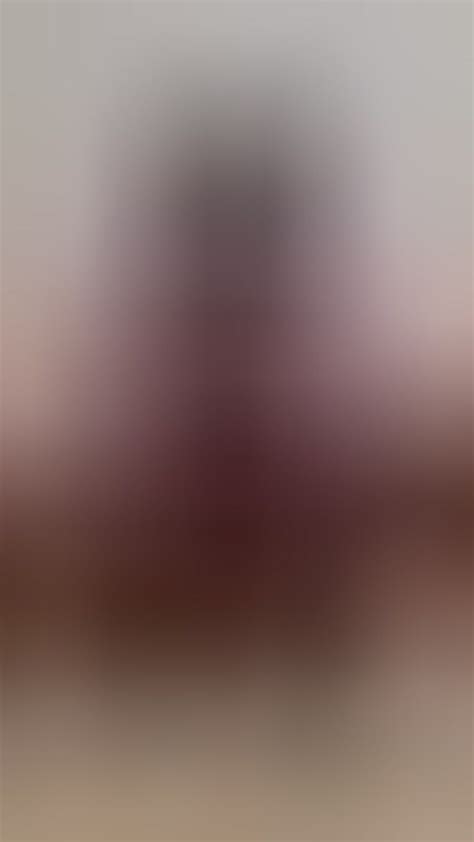 Ebonygoddess Am I Being A Good Girl Ebony Ebony Tits Big Tits Ebony Solo Solo Toy