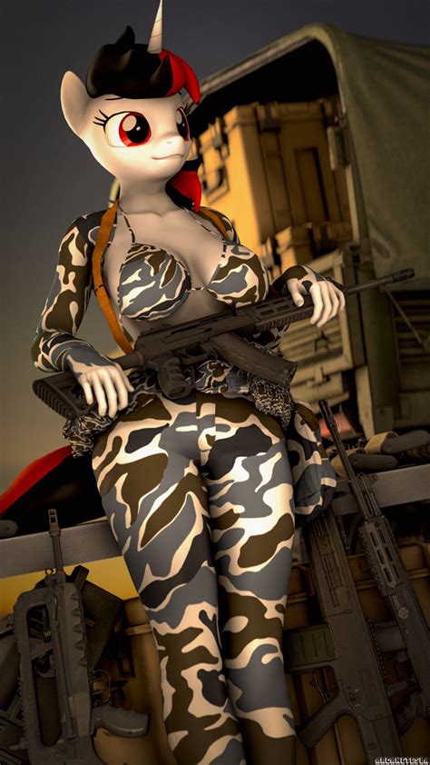 2640572 Suggestive Alternate Character Alternate Version Artistarcanetesla Oc Oc Only