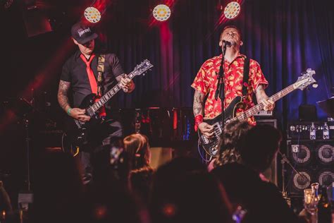 João Gordo apresenta Brutal Brega show de lançamento em SP
