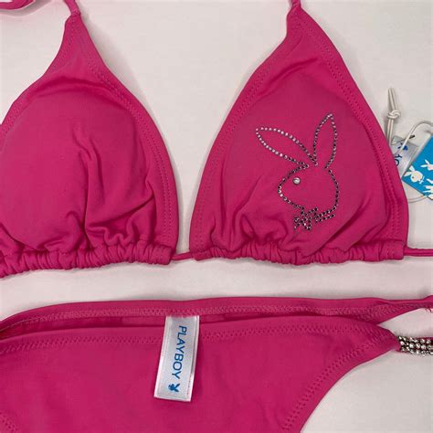 Pin On Swim
