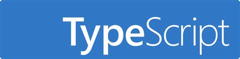 learn typescript in 15 minutes after reading this article you will… by bstar frontend