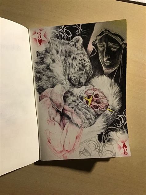Pin by Iveta Holarová on drawings Sketch book Art journal