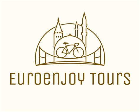 EUROENJOY TOURS Proveedor De GetYourGuide