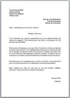 Modele De Lettre De Motivation Pour Post Cure Exemple De Lettre
