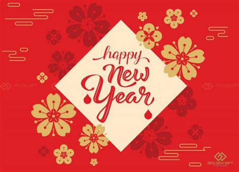 Top 14 Lời chúc Tết cho thầy cô hay và ý nghĩa nhất toplist vn