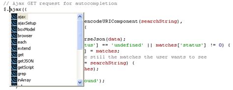 Codelobster Jquery Plug In For Free Portable Php Ide With Support