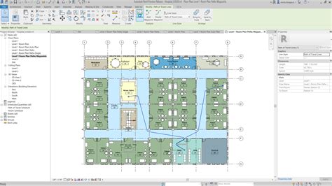 Aec Tech Drop Page Of News And Notes About Autodesk S Cad