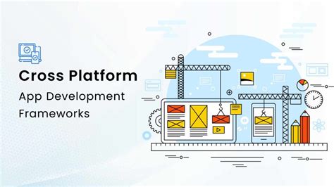 Top 3 Cross Platform App Development Frameworks By Expert