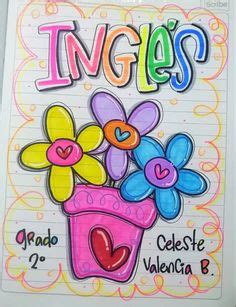260 Ideas De Marcado De Cuaderno Ingles En 2024 Formas De Marcar