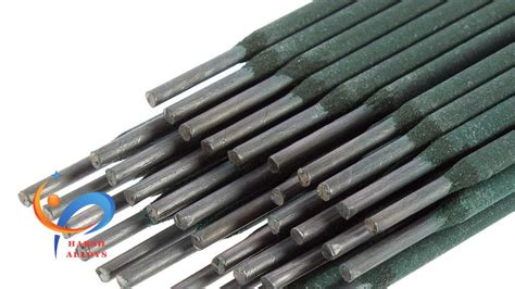 AWS Clase ER320LR MIG Y TIG