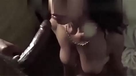 Bedava Pornolar Izle Full Mobil Porno izle Sikiş izle Sex izle
