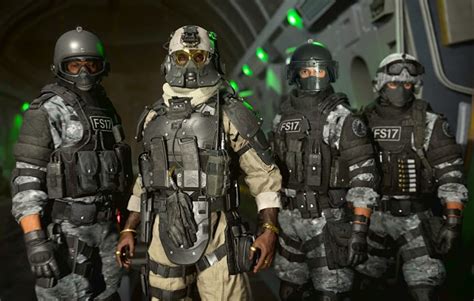 Here S When You Can Play Warzone 2