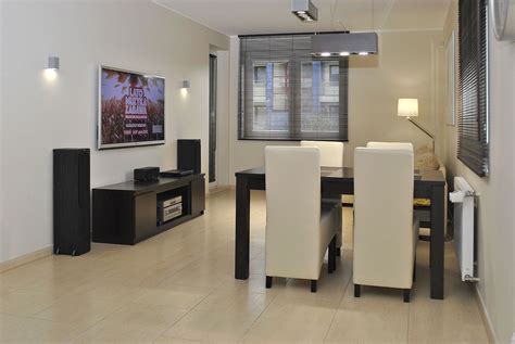 Apartamenty Zielone Tarasy W Ko Obrzegu