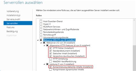 thomas wilke s dynamics ax d365fo blog ax2012 webdienste unter iis