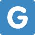 Twitter Twemoji CDN By JsDelivr A Free Fast And Reliable Open
