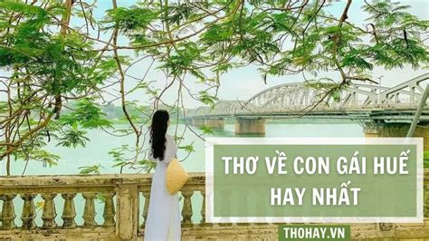Thơ Về Cô Gái Thôn Quê Hay Nhất Tập Thơ Gái Quê Kiến Thức Cho