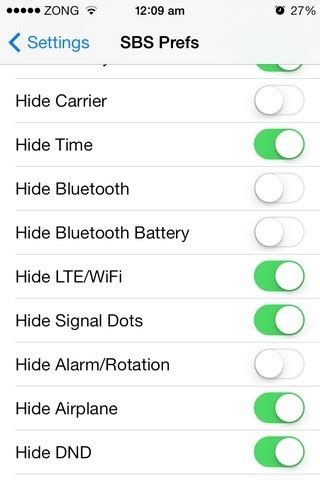 Status Bar Icon At Vectorified Collection Of Status Bar Icon Free