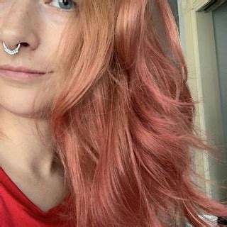 Sunflower OnlyFans Sunfloweronlyfans Review Leaks Videos Nudes