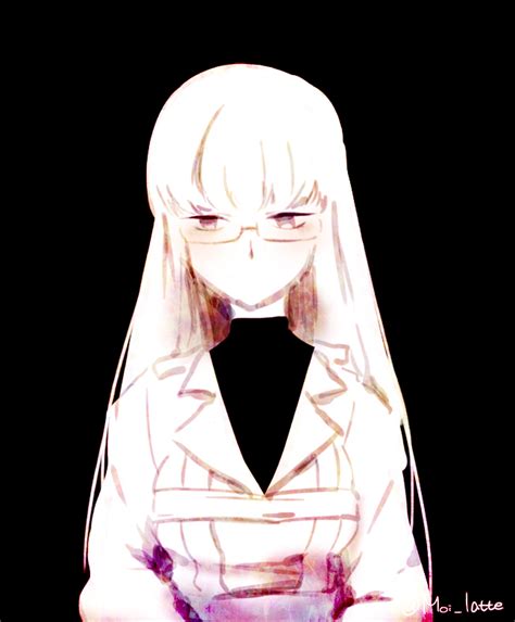 Tokyo Ghoul Anime Fandoms Moi R63 Arima Kishou