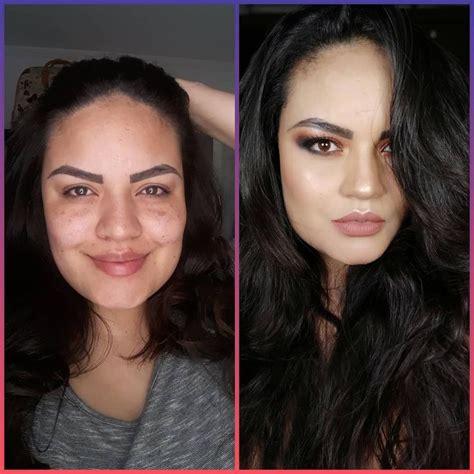 21 curtidas 4 comentários Cris MR cris marquesr no Instagram