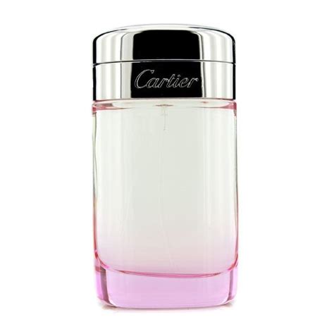 Best Cartier Baiser Vole Lys Rose 100ml EDT Women S Perfume Prices In