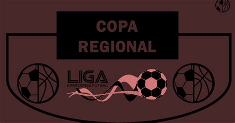 Semana3 Média de 10 gols por jogo neste domingo pela Copa Regional