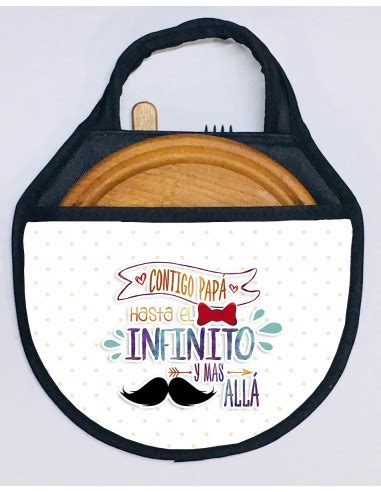 Set Asado D A Del Padre