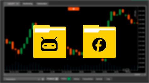 Ctrader Desktop Unveils Overlay Indicators Integrated Ides For