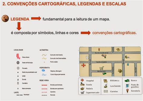 GEOGRAFANDO Abril 2014