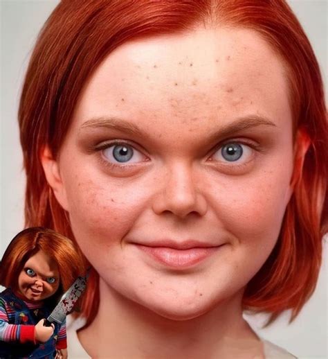 Popular Cartoon Characters In Real Life 26 Pics