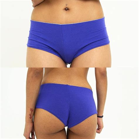 Mia Khalifa Underwear Anatomy Sexy Body Video Leaked Thotslife
