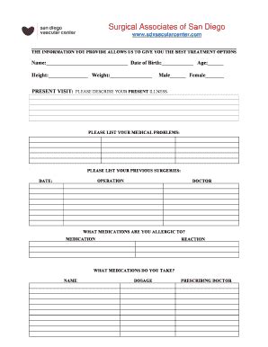 Fillable Online ND ASD Employee Rate Form Acumen Fiscal Agent Fax