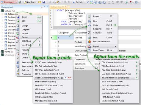 firebird firebird sql project newsletter issue 4
