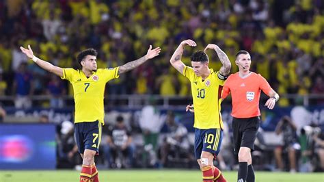 Copa América 2024 Draw Pots Defined and Group Stage Formation Revealed