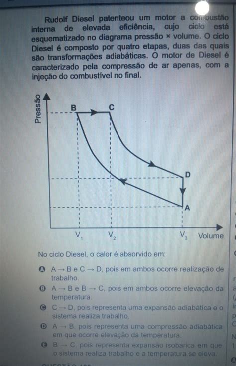Olá boa tarde Tudo bem Poderiam me explicar por favor po Explicaê
