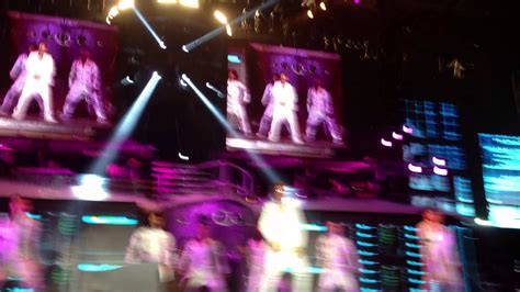 Justin Bieber Take You Believe Tour Moscow April Youtube