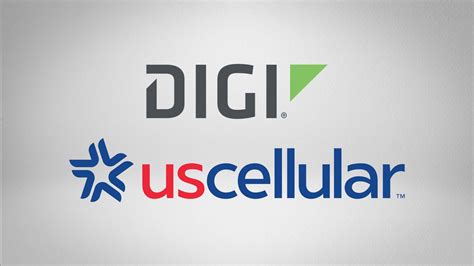 La solución perfecta para una atención al cliente excepcional con Digi
