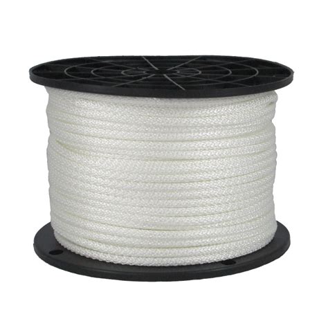 Polyester Rope Vs Nylon Rope Atelier Yuwa Ciao Jp