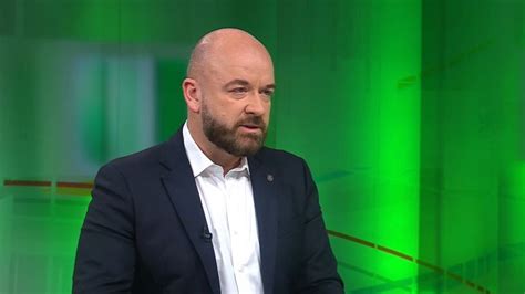 Jacek Sutryk zatrzymany przez agentów CBA