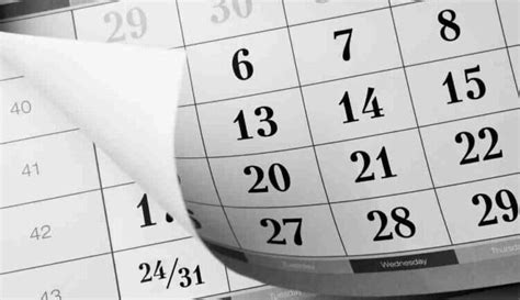 9 de Julho é feriado em todo Brasil Confira