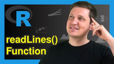r readlines function 6 example codes read lines from txt and csv file
