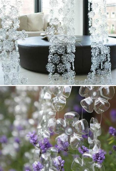 28 Jaw Dropping Ways To Reuse Plastic Bottles Beautifully 25 Empty