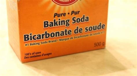 43 Utilisations Étonnantes du Bicarbonate de Soude