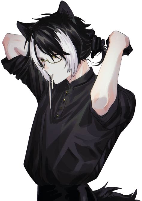 Kageyama Shien Shien Ch Image By Momiage Zerochan