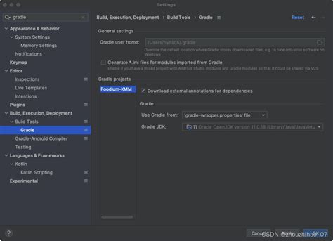 Java Lang IllegalAccessError Class Org Jetbrains Kotlin Kapt3 Base