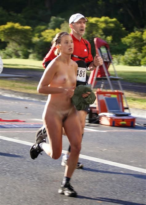 Nudity Picturies Nackte Mädchen Fotos