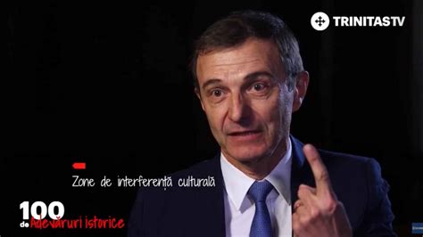 Trinitas TV transmite Ziua Culturii Naționale sărbătorită de Academia