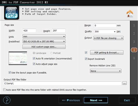 dwg to pdf converter 2018 batch convert dwg dxf dwf to pdf files