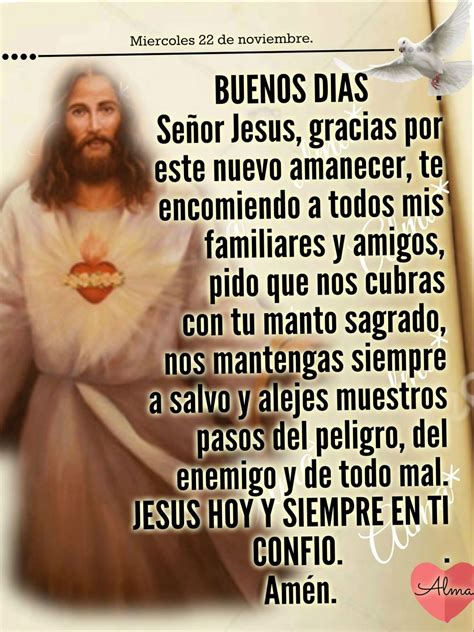 Top Imagen Imagenes De Buenos Dias Catolicas Viaterra Mx